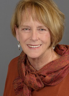 New community liaisons reflect on first month